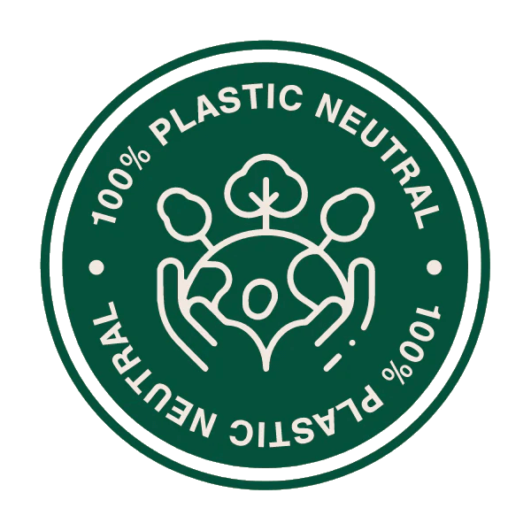 Plastic Credits – WickedGüd